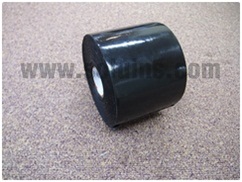 제품리뷰 - 폴리켄 930-50 배관부식방지용 테이프 (Polyken No.#930-50 Cold Applied Tape)-솔루인스